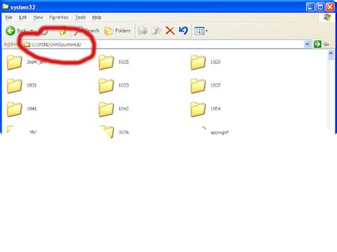 Awesome Computer Tricks Shortcuts
