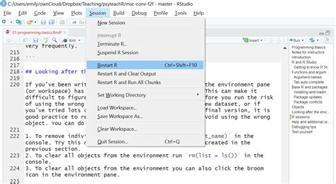 2 Programming Basics Level 1 Data Skills