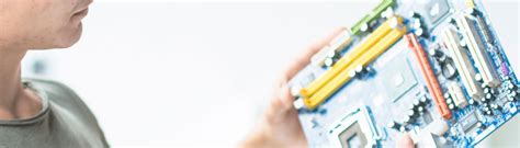 Guía Práctica Para Principiantes Para Qué Sirve Arduino Tienda De