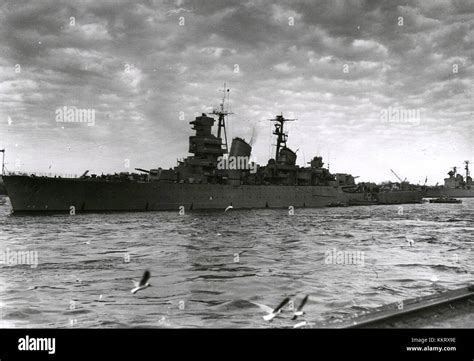 The Tre Kronor Class Cruisers Were A Class Of Ships Used By The Swedish