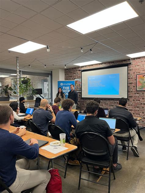 Dataengineering Snowflake Pythonpipelines Handsonlearning Workshop