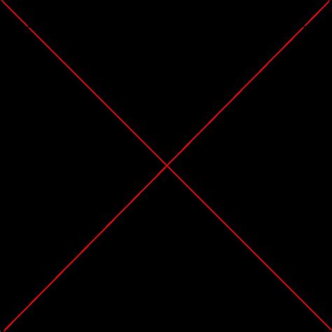 The Horizontal Black Line Represents The Maximal Volume Slice In Jt