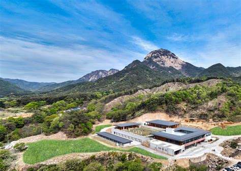 구수련생 심화수행