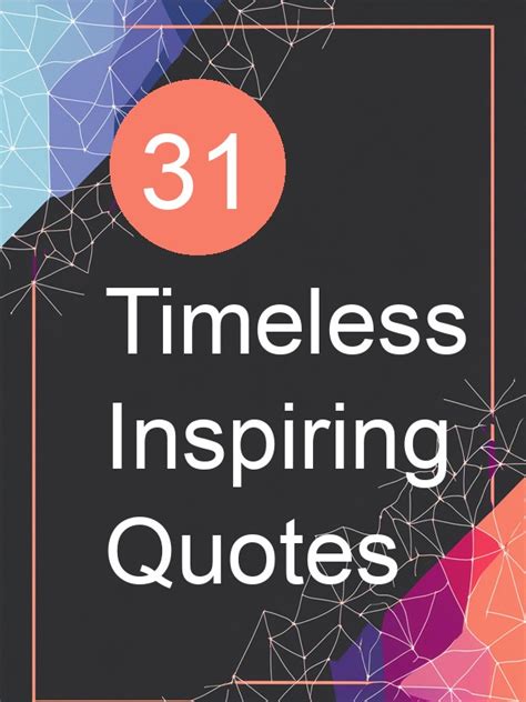 76 Problem Solving Inspirational Quotes