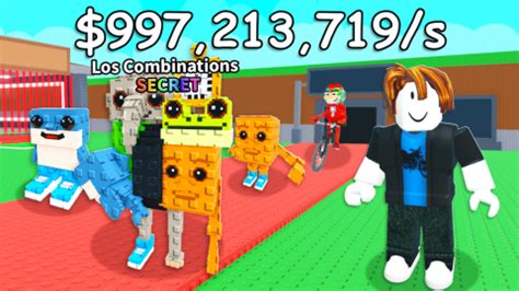 Universal Script NSHUB Roblox Scripts ScriptBlox Universal Script NSHUB Roblox Scripts ScriptBlox