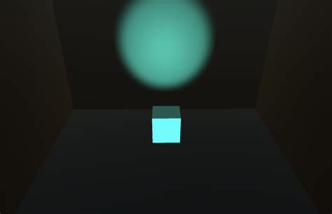 Unityスクリプトからライトのオンオフを切り替える monopro キッズプログラミング道場