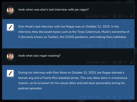 How To Use Grok Ai Without X Premium Chatgpt Rival