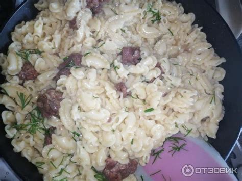 Отзыв о Консервы мясные кусковые стерилизованные говядина халяль МКК Балтийский Есть вопросы к