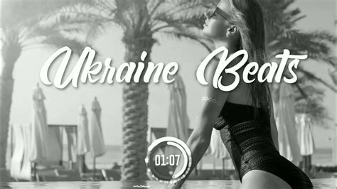 Osty Не лякай А ми розтанем з тобою вночі Ти кохай мене не мовчи Youtube