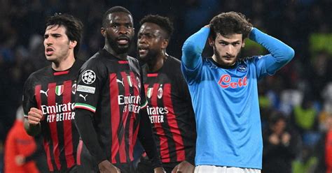 Јунакот на Наполи стана трагичар па испрати емотивна порака до навивачите Gol Mk