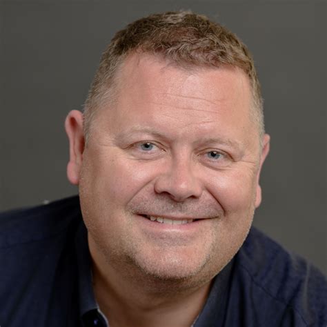 Robert Ilseth Senior Advisor Kantar Norway Linkedin