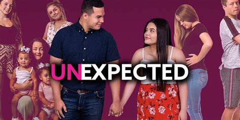 How To Watch Unexpected Season 5 Is It Streaming Online