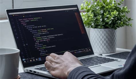 Cara Berkarir Front End Developer Tanpa Harus Kuliah Buildwithangga