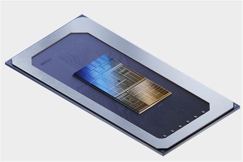 3 Ways Intel Meteor Lake Chips Can Improve Future Laptops