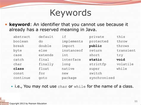 01 Ch01 1 Printlnppt Java Introduction One Ppt Programming