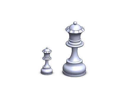 Solidworks Tutorial How To Scale A Part Youtube