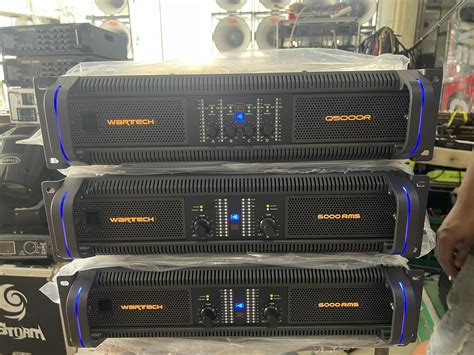 แจกสูตรตู้ลำโพงกลางแจ้ง V1 18นึ้วตัวเล๊ก Facebook