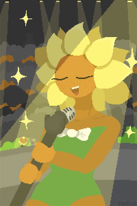 916 Best Pvz 1 Images On Pholder Plants Vs Zombies Pv Z Heroes And Pv Z Garden Warfare