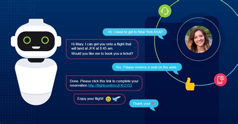 What Is Conversational User Interface Ui Clickatell