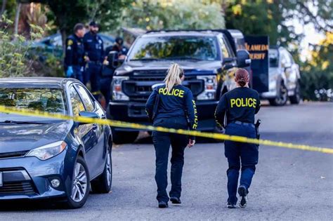 Berkeley Homicide Suspect Jonah Jeremiah Roper Faces Multiple Charges Pelhamplus