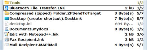 Notepad Controversy Context Menu Integration Got Replaced In V851 Windows 11 Context Menu