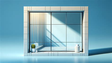 Why Llumar Ceramic Tint Is Ideal For Your Car