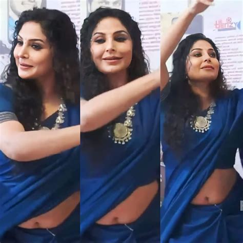 Asha Sharath🍩 R Mallubabes