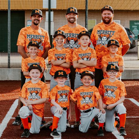 Justus Garrett Does Anyone Have A Mens Left Handed Facebook