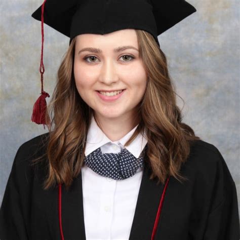 Emina MuminoviĆ Bachelor Of Science In Electrical Engineering University Of Tuzla Tuzla