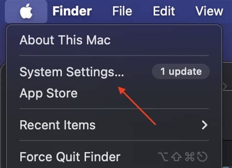 Fix Automatic Date And Time Not Working On MacBook Air M The Mac Observer