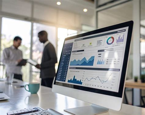 Step By Step Analytics Migration 2025 Transition Guide From Simplifyanalytics To Gdpr Compliant