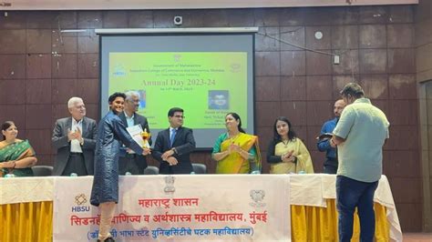 Rohan Ingole On Linkedin During June 2023 I Became The Vice