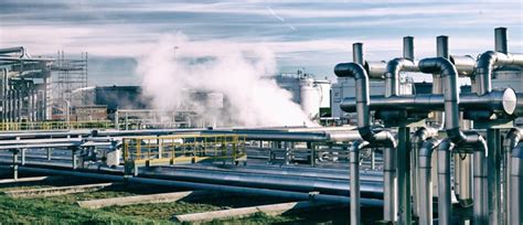 Microbial Electrosynthesis The Way Forward For Biomanufacturing