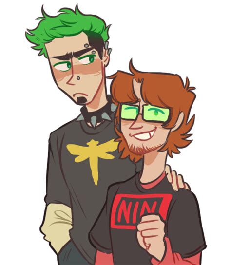 Duncan Aesthetic Pfp Artofit