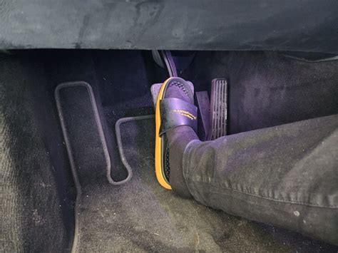 자동차 브레이크 밟을 때 소리 끼익 떨림 왜 나는 거지 네이버 블로그