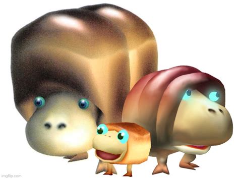 Ill Finish This Time Dw Imgflip