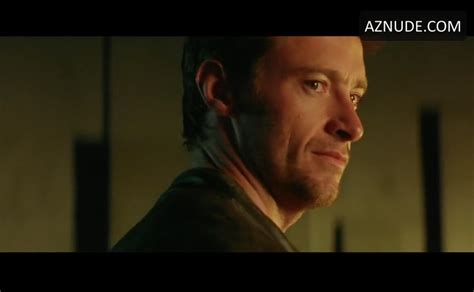 Debbie Entin Natalia Sokolova Laura Lane Underwear Thong Scene In Swordfish Aznude