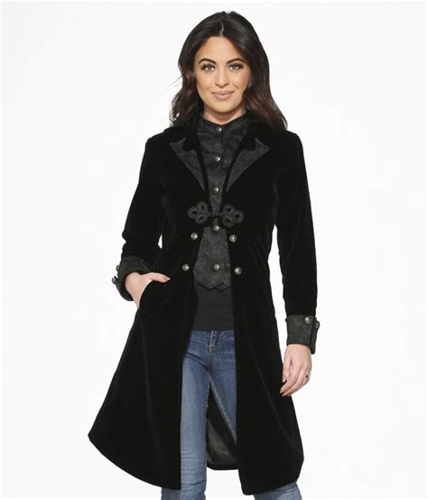 Sassy Pinup Clothing Sassy Pinup Clothing