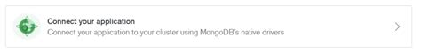 A Simple Kotlin Class To Use To Connect To A Mongodb Collection