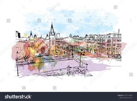 624 Fayetteville Stock Vectors And Vector Art Shutterstock