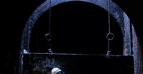 Sex Toy Flushed Down Toilet Caused Major Internal Flood At Owner S Home Mirror Online