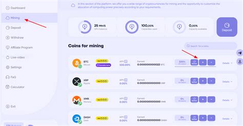 Mintbit обзор и отзывы Рефбек 7 и Страховка 200