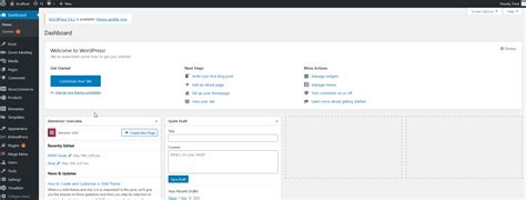 Test WooCommerce Email Templates Easy Ways QuadLayers