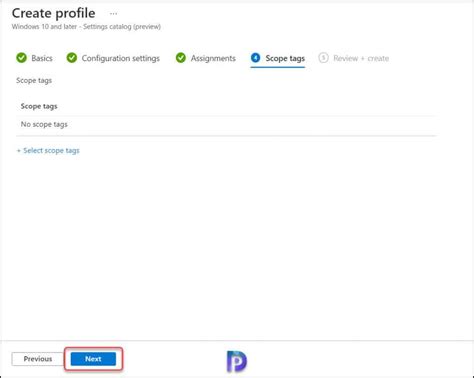 How To Block Edge Extensions Using Intune
