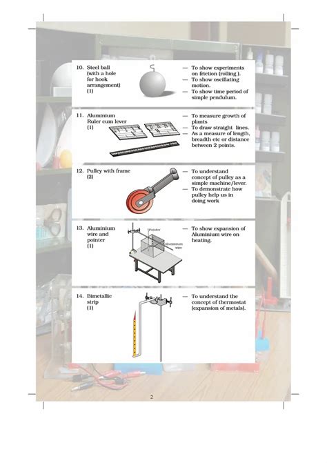Abs Plastic Pascal Triangle Kit At ₹ 1859 Piece In Ambala Id 2856516185191