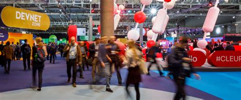 Explore Cisco Ios Xe Automation At Cisco Live Emea 2024 Cisco Blogs