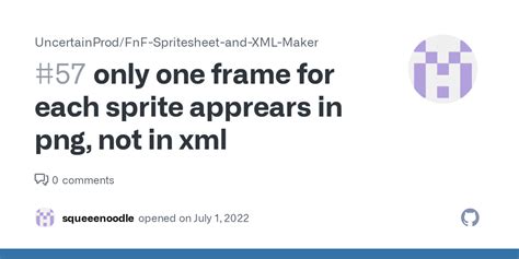 Only One Frame For Each Sprite Apprears In Png Not In Xml · Issue 57