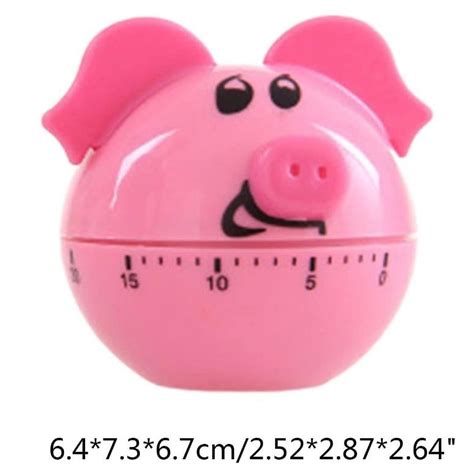 Stop Watch Digital Kitchen Clock And Timer Talking For Cooking 15