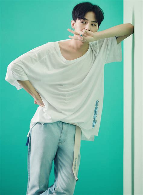 개구쟁이 지드래곤 에잇세컨즈 여름 화보 추가 공개 영상 인스티즈 Instiz 이슈 카테고리