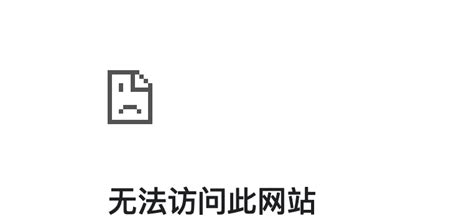 我用的aws服务器 开了安全组还是不能访问呢 1panel 社区论坛 Fit2cloud 飞致云